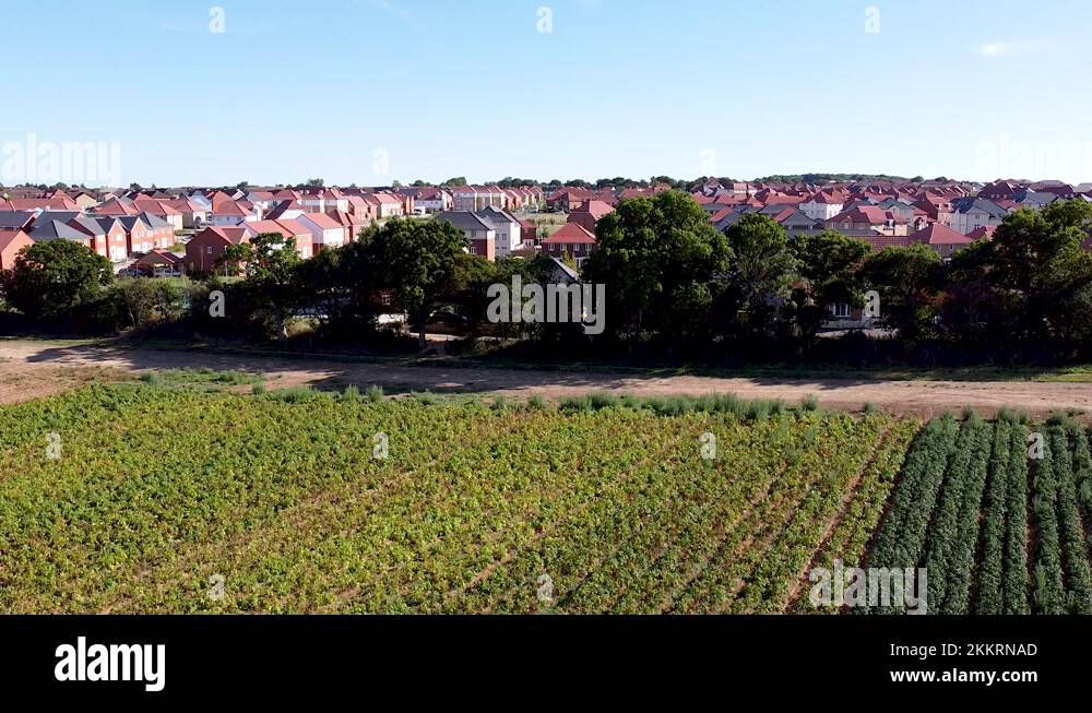 Kent shire Stock Videos & Footage - HD and 4K Video Clips - Alamy