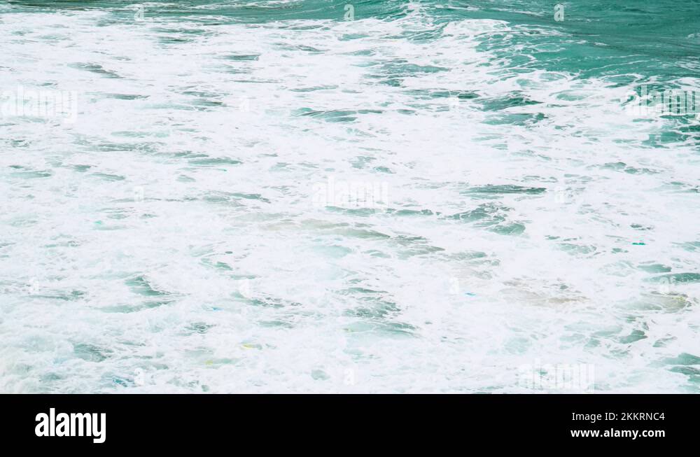 Floating litter trap Stock Videos & Footage - HD and 4K Video Clips - Alamy