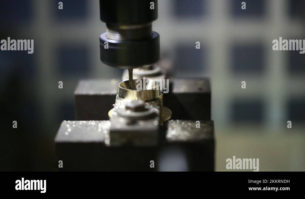 Rifle making Stock Videos & Footage - HD and 4K Video Clips - Alamy