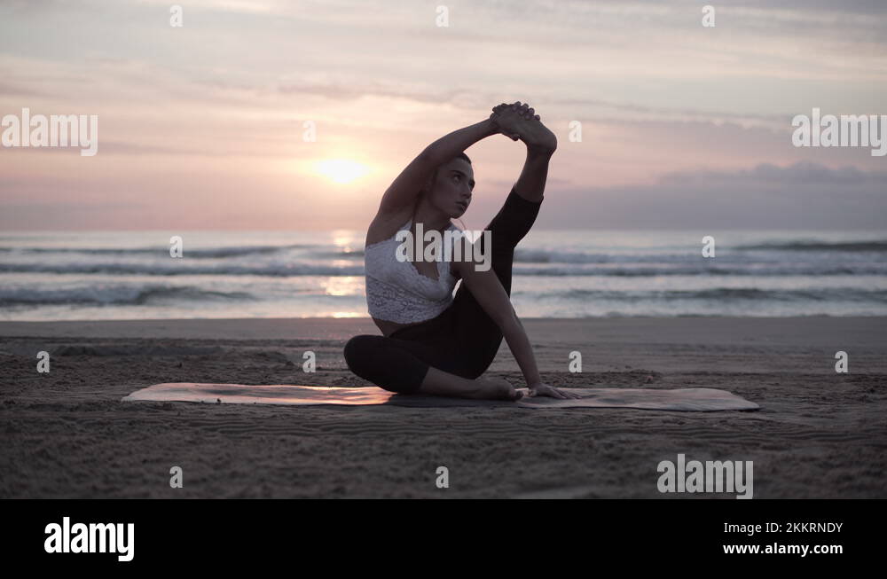 Compass pose Stock Videos & Footage - HD and 4K Video Clips - Alamy