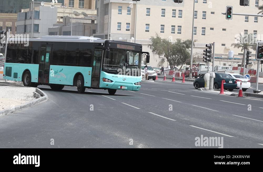 Bus transport means Stock Videos & Footage - HD and 4K Video Clips - Alamy
