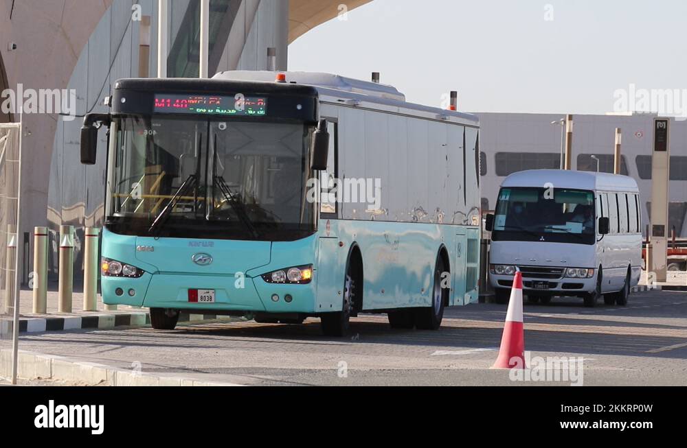 Karwa bus Stock Videos & Footage - HD and 4K Video Clips - Alamy
