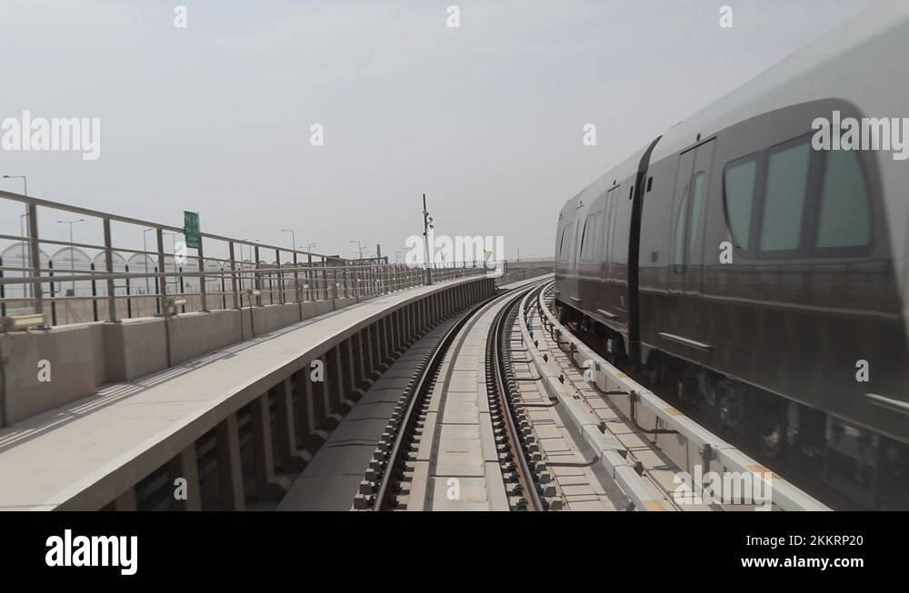 Railways curve Stock Videos & Footage - HD and 4K Video Clips - Alamy
