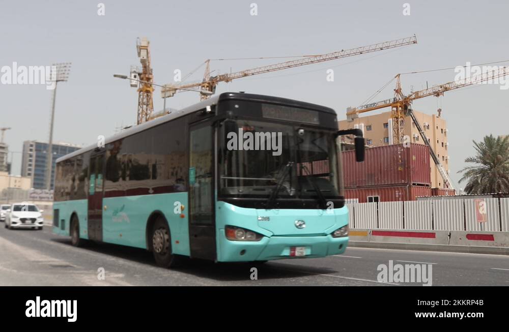 Dohabusstation Stock Videos & Footage - HD and 4K Video Clips - Alamy