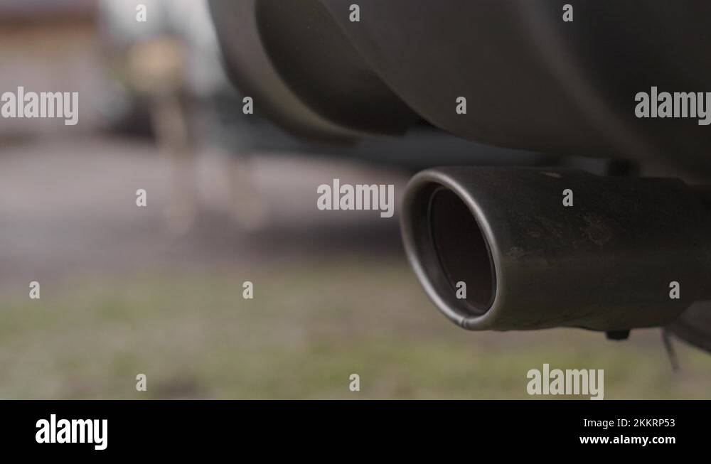 Muffled Stock Videos & Footage - HD and 4K Video Clips - Alamy