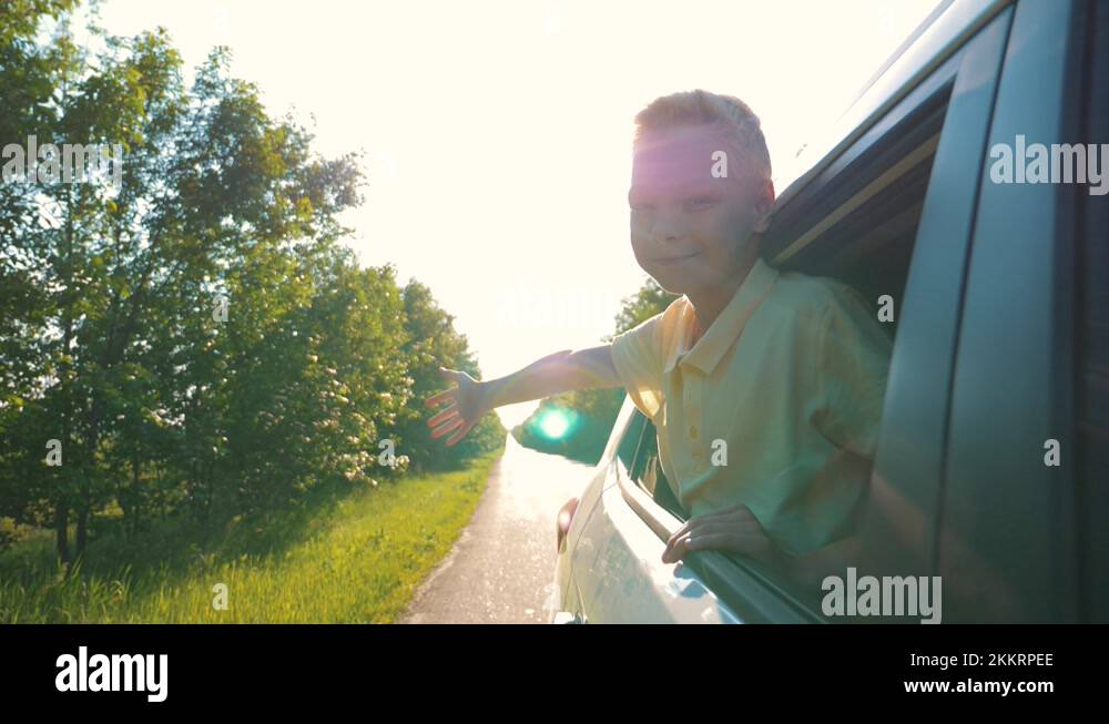 Stretched out his hand Stock Videos & Footage - HD and 4K Video Clips ...