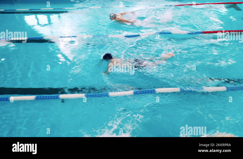 Swim butterfly Stock Videos & Footage - HD and 4K Video Clips - Alamy