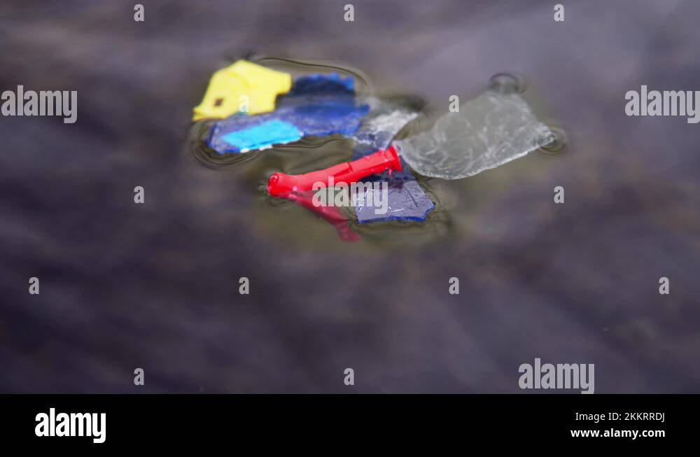 Microplastic plastics Stock Videos & Footage - HD and 4K Video Clips ...