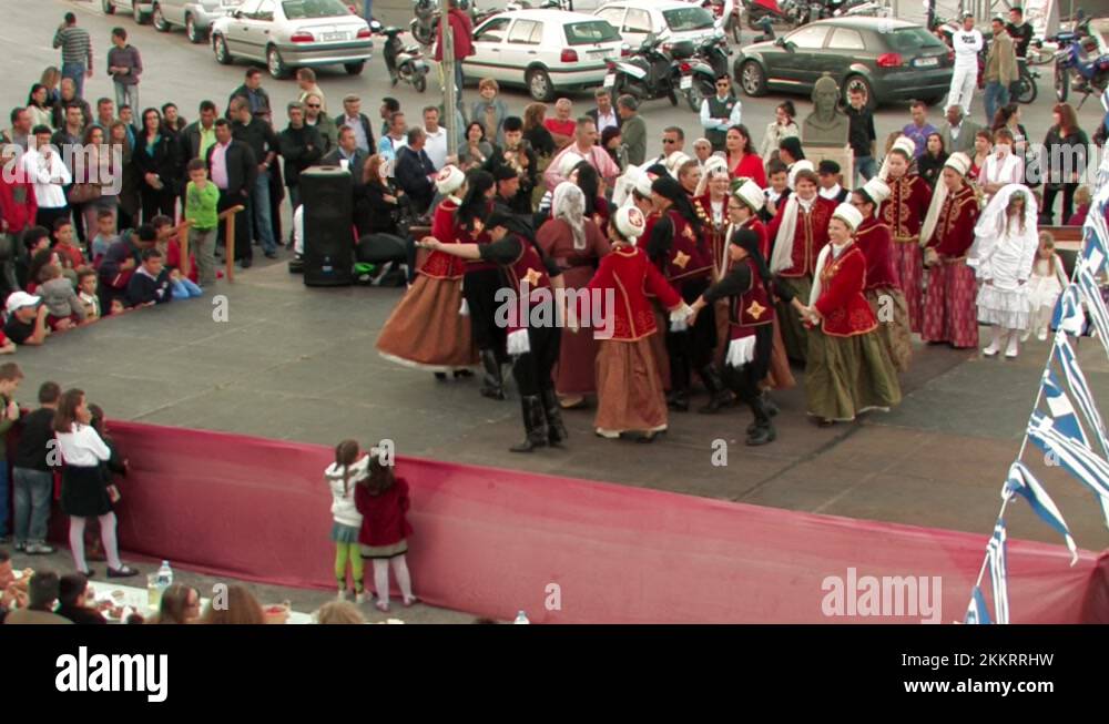 Eastern orthodox christianity Stock Videos & Footage - HD and 4K Video ...