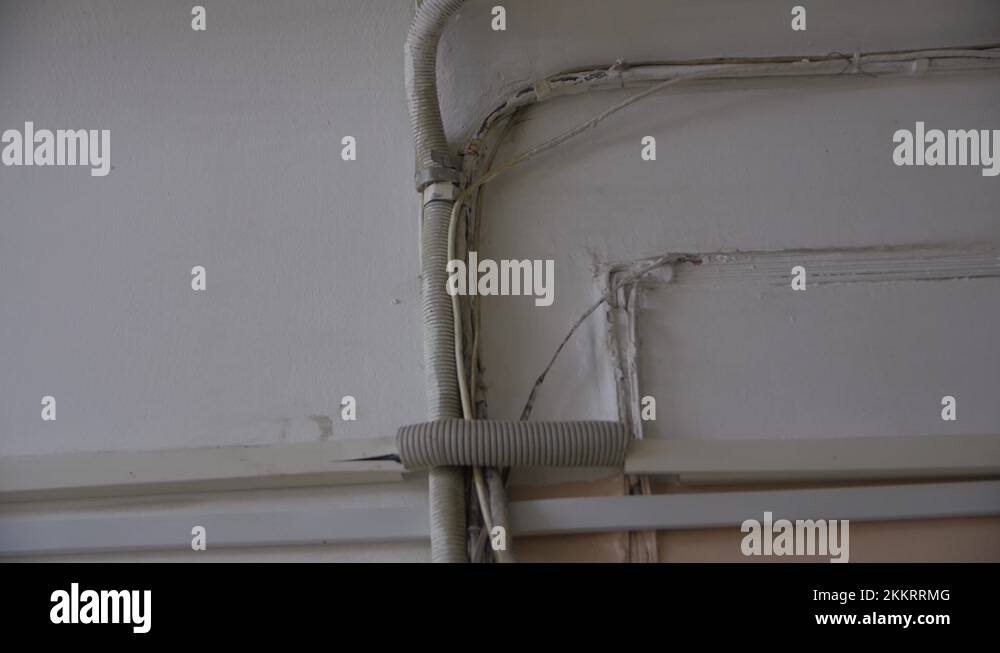 Wiring hub Stock Videos & Footage - HD and 4K Video Clips - Alamy