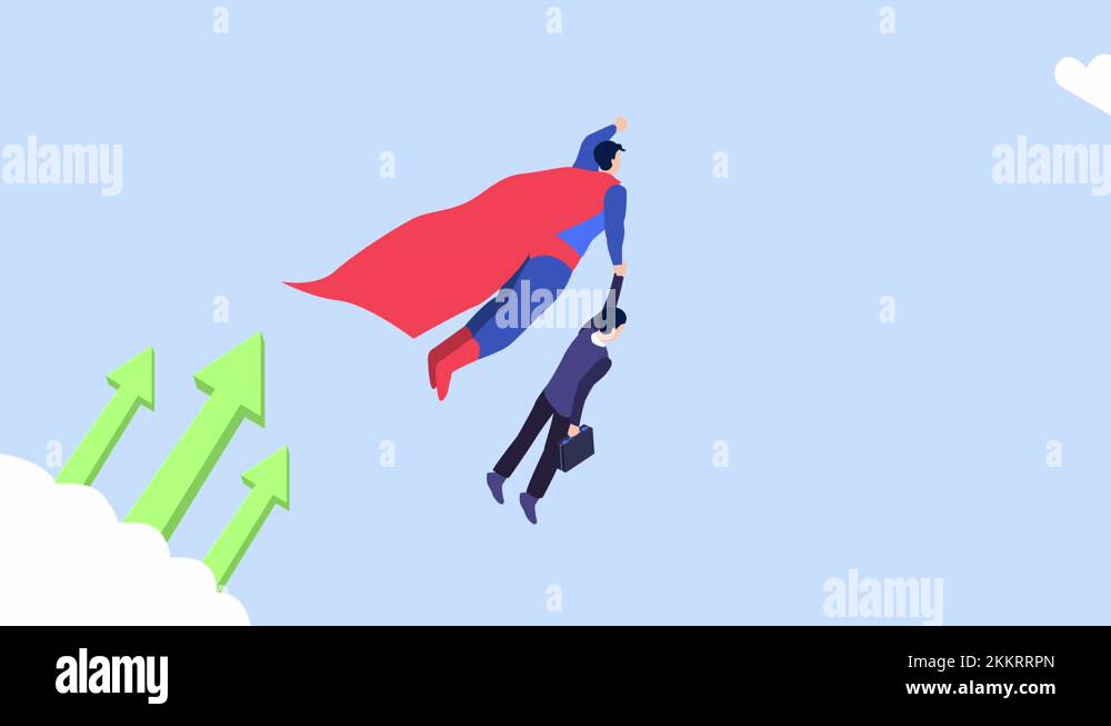 Super hero action figure Stock Videos & Footage - HD and 4K Video Clips ...