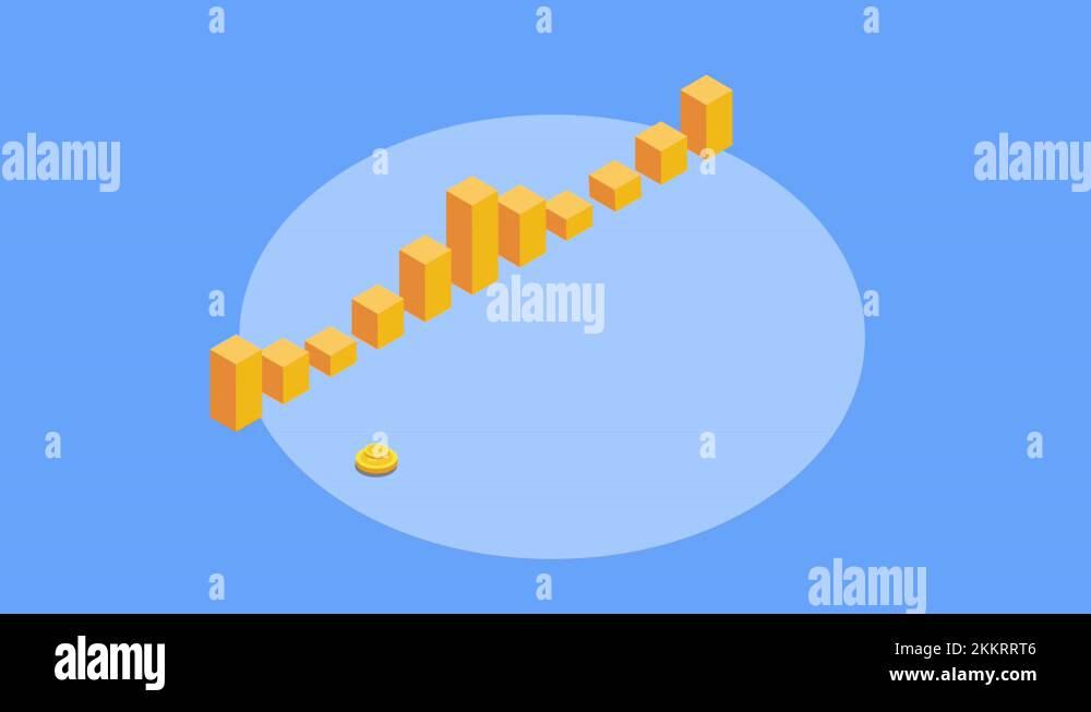 Gdp calculator Stock Videos & Footage - HD and 4K Video Clips - Alamy