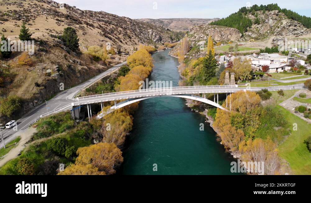 Roxburgh new zealand Stock Videos & Footage - HD and 4K Video Clips - Alamy