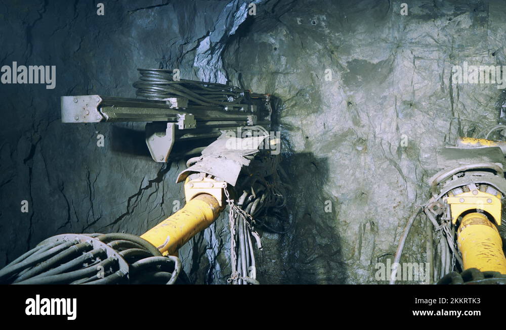 Underground pipelines Stock Videos & Footage - HD and 4K Video Clips ...