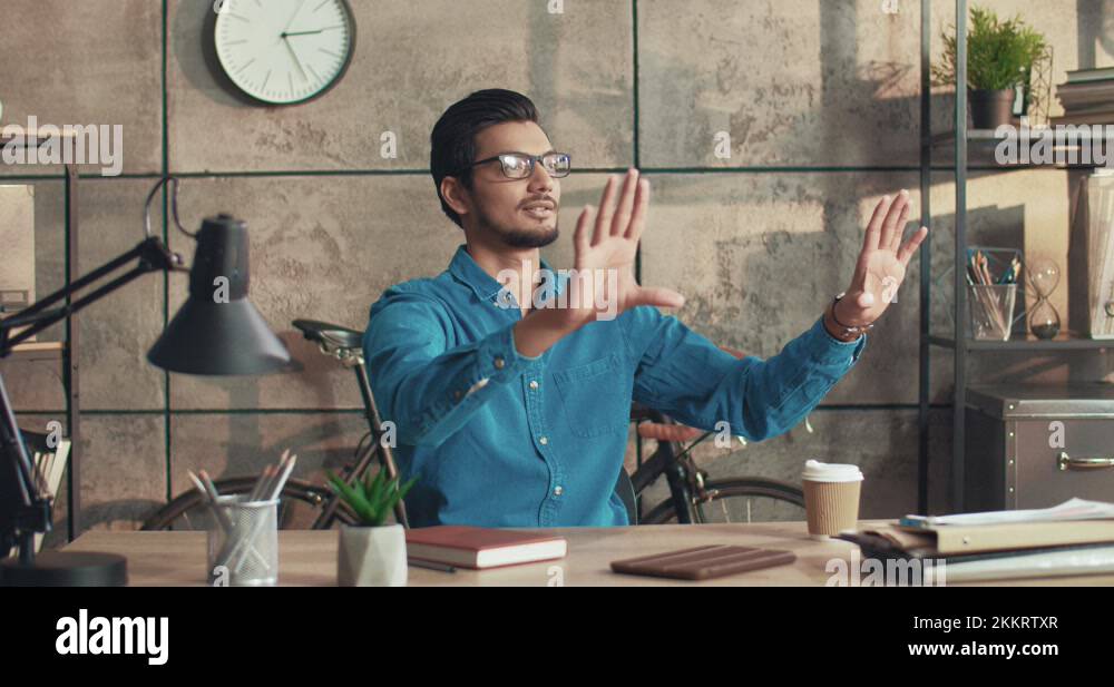 Hindu desk Stock Videos & Footage - HD and 4K Video Clips - Alamy