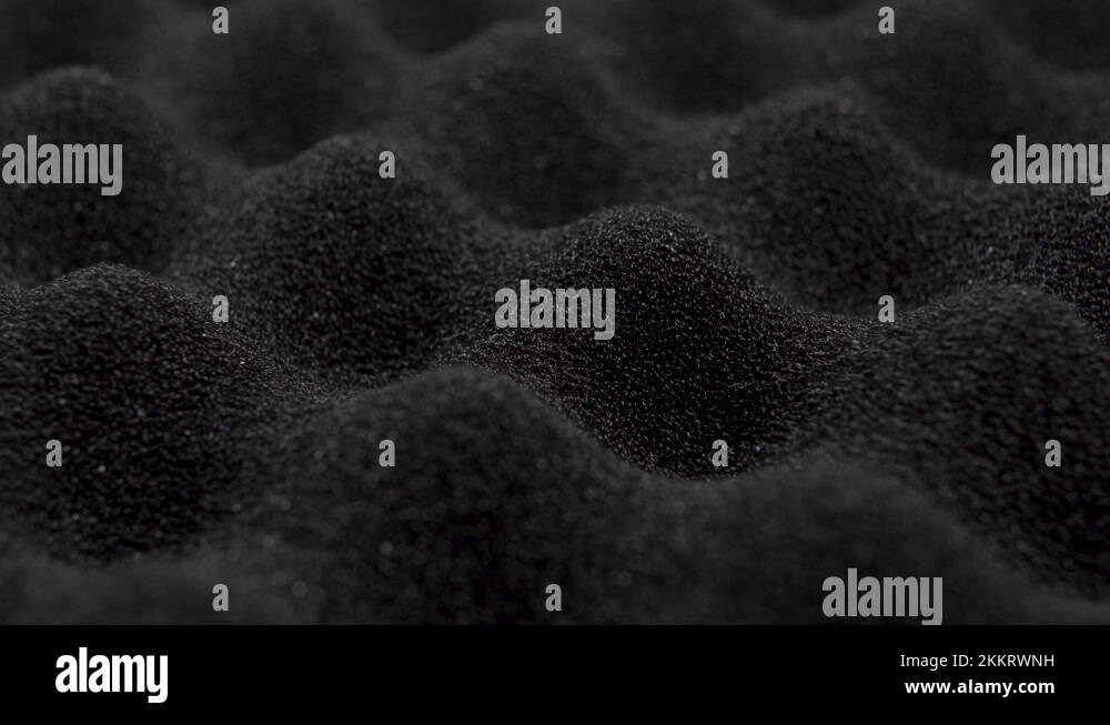 Foam styrofoam packing material Stock Videos & Footage - HD and 4K ...