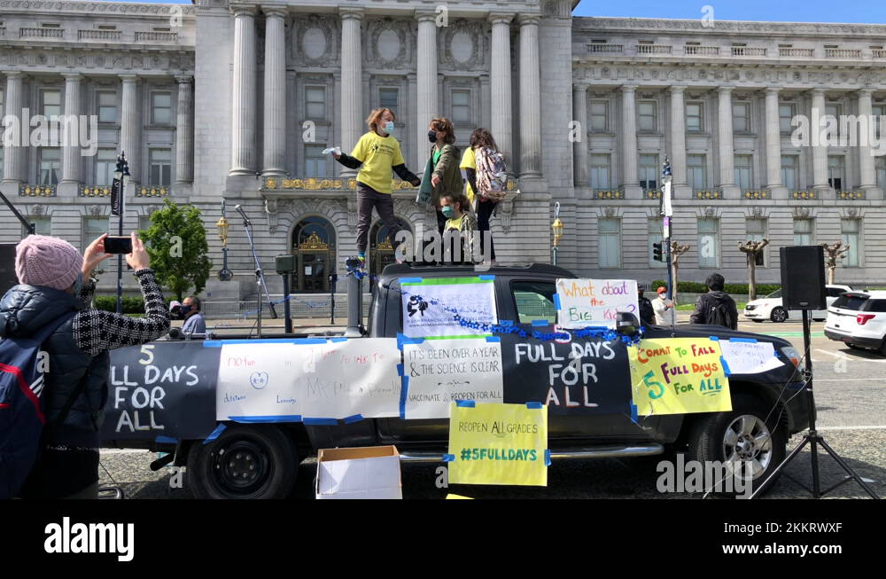School rally Stock Videos & Footage - HD and 4K Video Clips - Alamy
