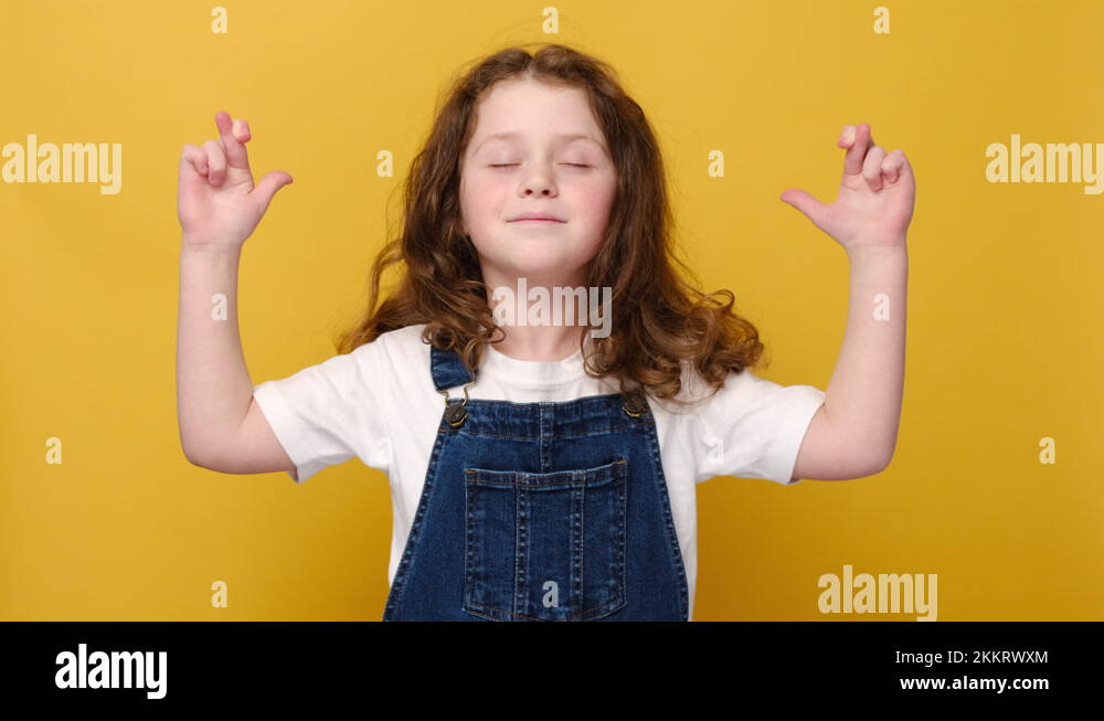 Luckyshow Stock Videos & Footage - HD and 4K Video Clips - Alamy