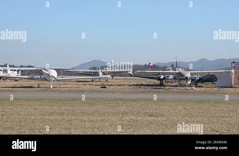 Lesce Stock Videos & Footage - HD and 4K Video Clips - Alamy