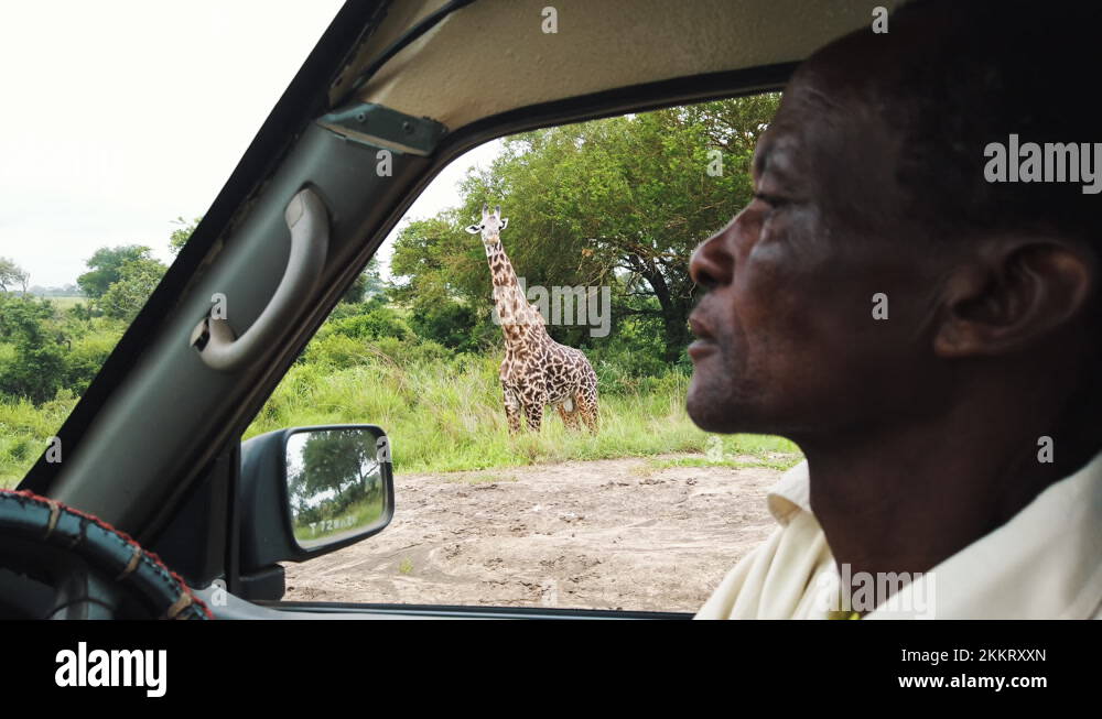 Tanzanian man Stock Videos & Footage - HD and 4K Video Clips - Alamy