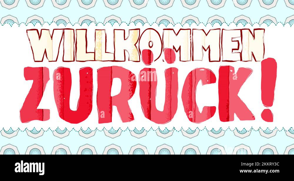 German cartoon Stock Videos & Footage - HD and 4K Video Clips - Alamy