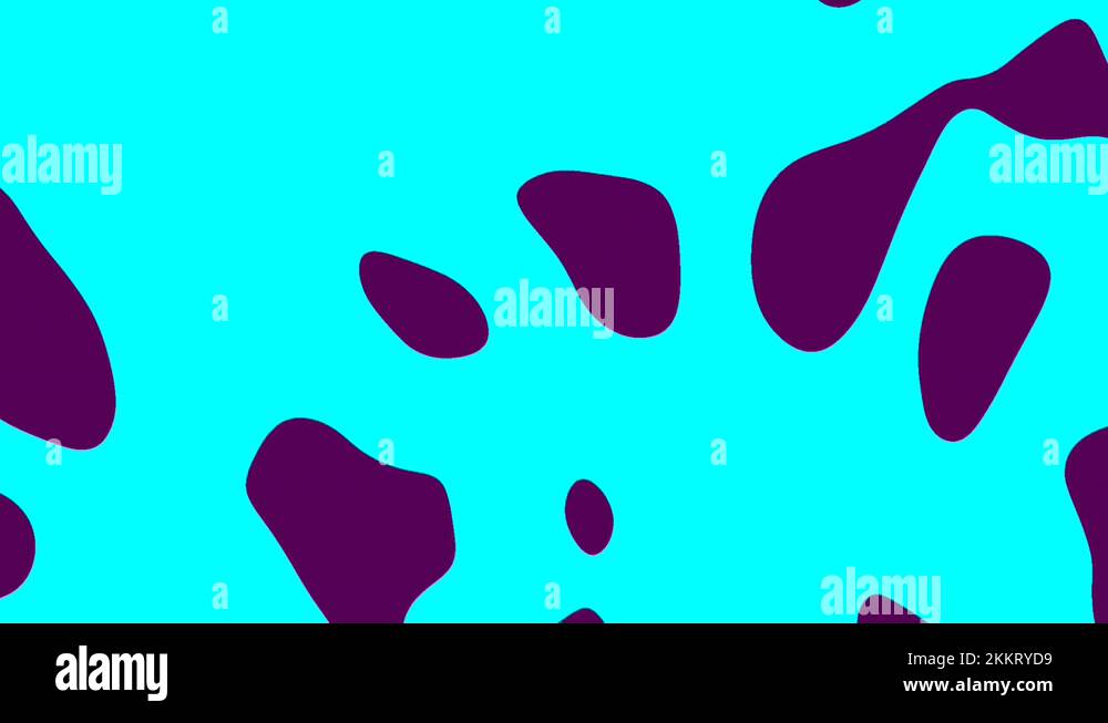 Plasmid of bacterial dna Stock Videos & Footage - HD and 4K Video Clips - Alamy