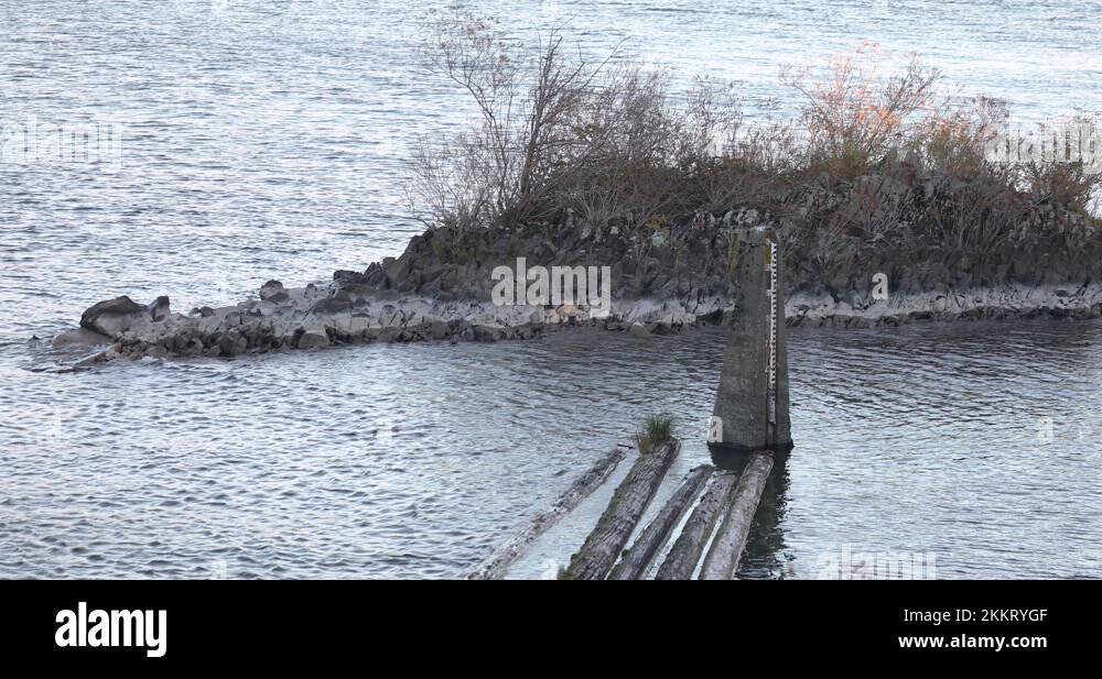 River measuring gauge Stock Videos & Footage - HD and 4K Video Clips ...