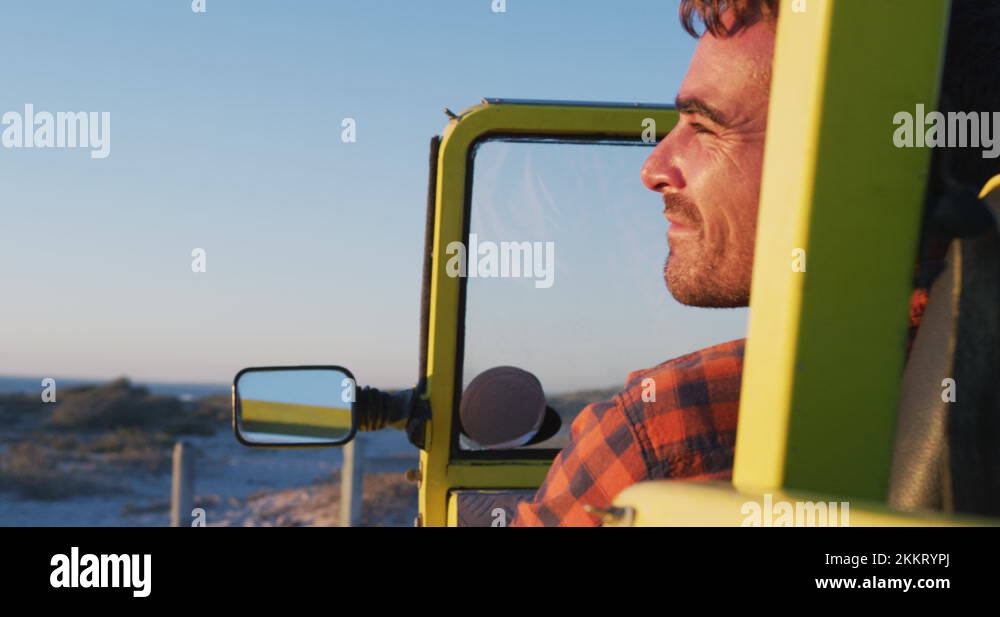 Man buggy beach Stock Videos & Footage - HD and 4K Video Clips - Alamy