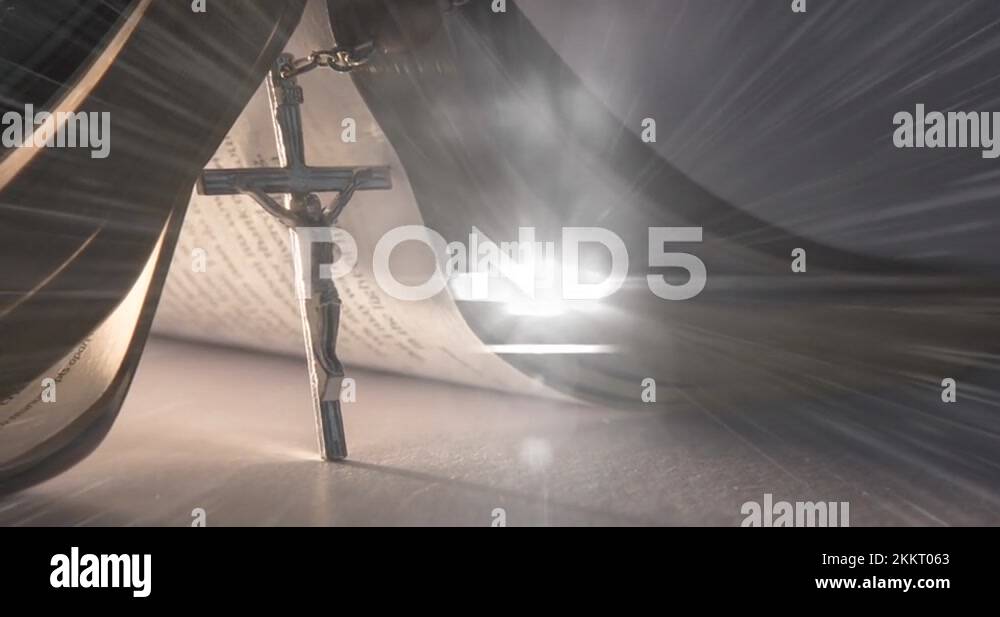 Bible points Stock Videos & Footage - HD and 4K Video Clips - Alamy