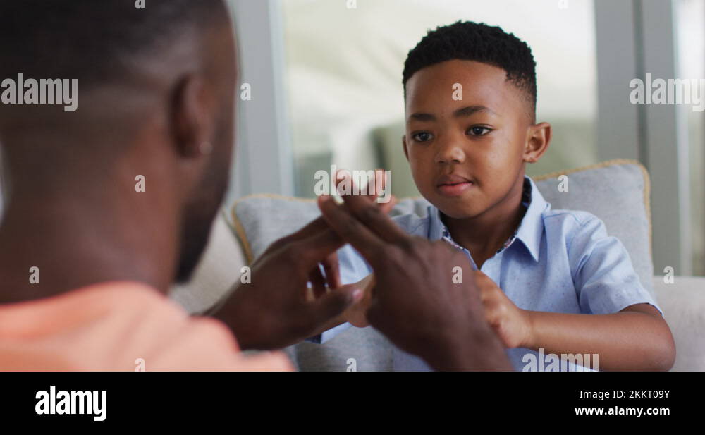 Son sign Stock Videos & Footage - HD and 4K Video Clips - Alamy