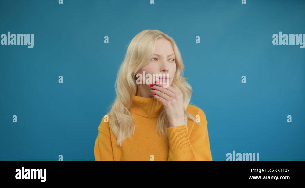 Clever problem solving Stock Videos & Footage - HD and 4K Video Clips ...