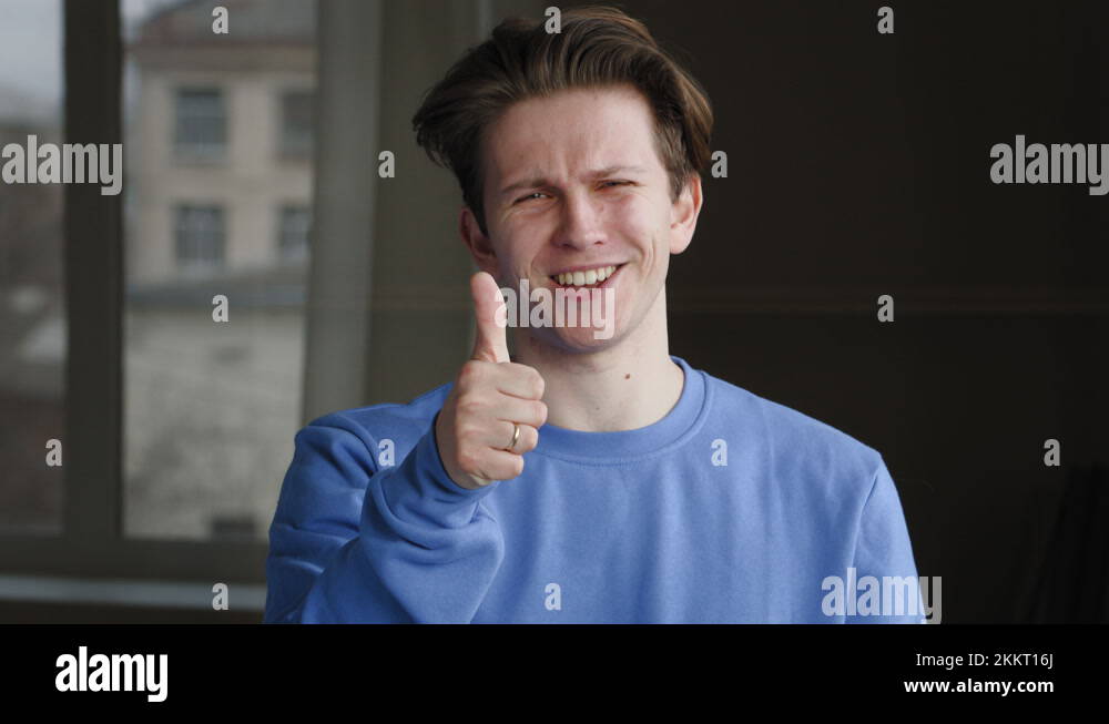 Male teen model Stock Videos & Footage - HD and 4K Video Clips - Alamy