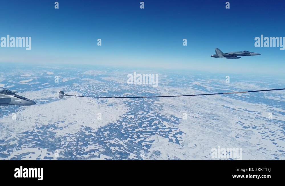 Royal canadian airforce plane Stock Videos & Footage - HD and 4K Video ...