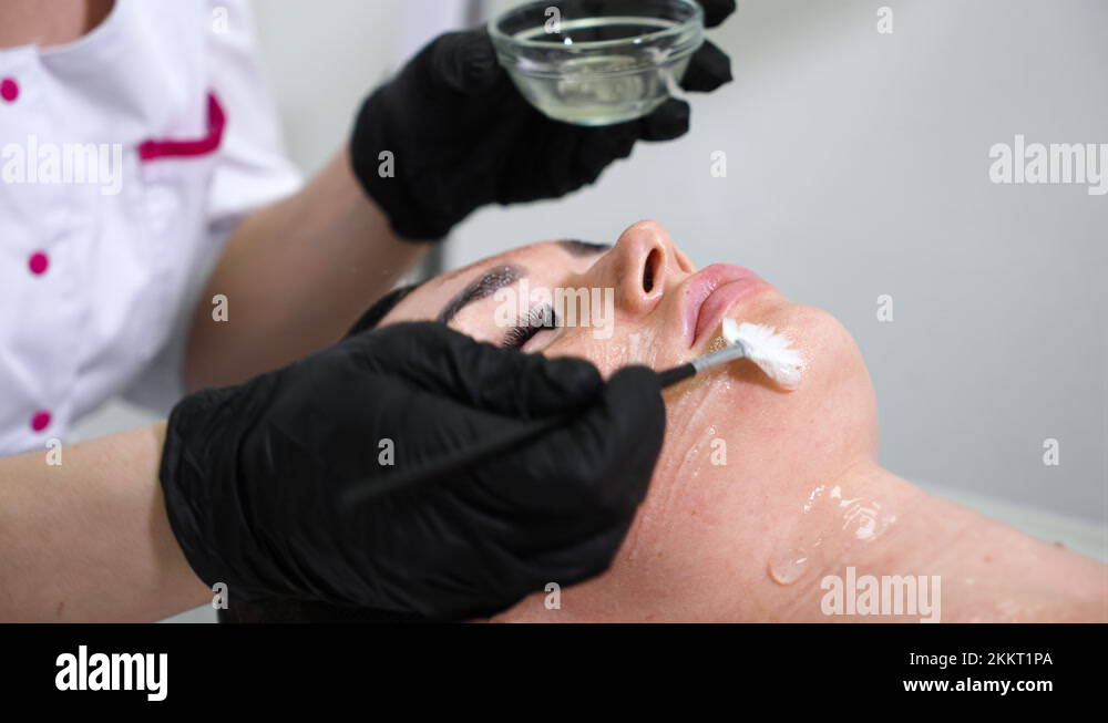 Emulsion treatment Stock Videos & Footage - HD and 4K Video Clips - Alamy