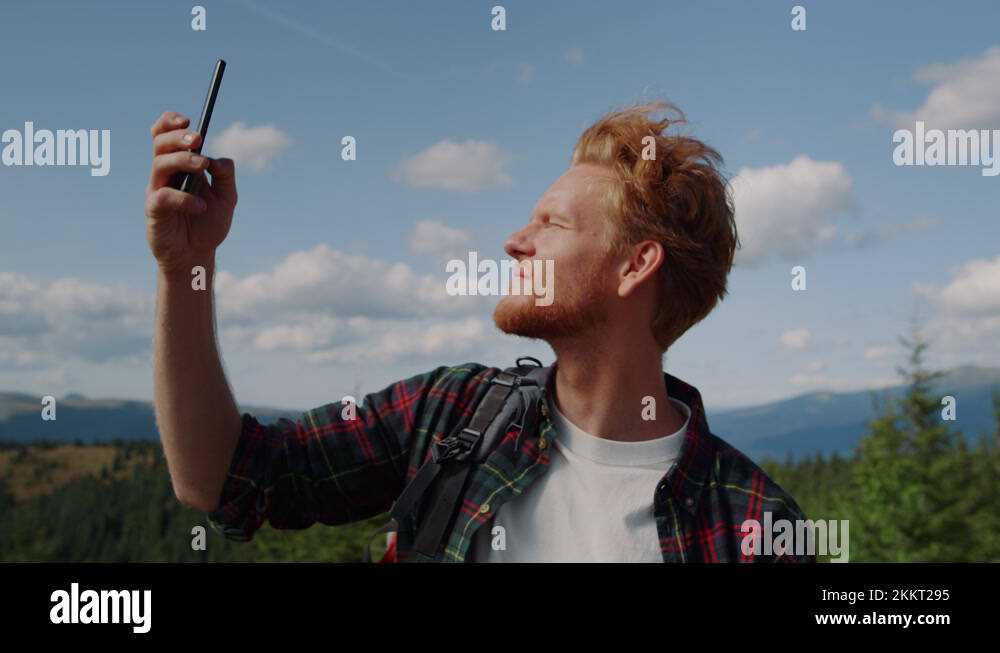 Mobile phone network signal Stock Videos & Footage - HD and 4K Video ...