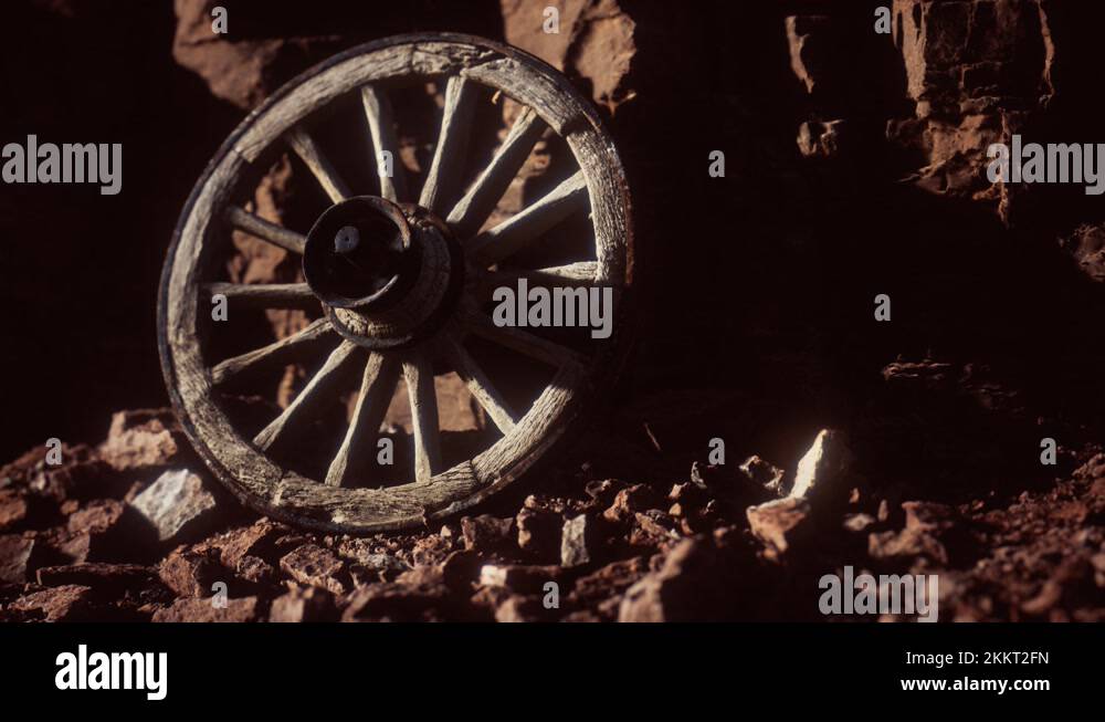 Stone wheel ancient cart Stock Videos & Footage - HD and 4K Video Clips ...