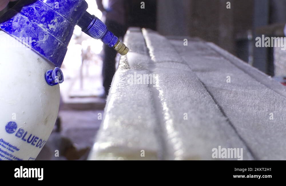 Preservation historic buildings monuments Stock Videos & Footage - HD ...