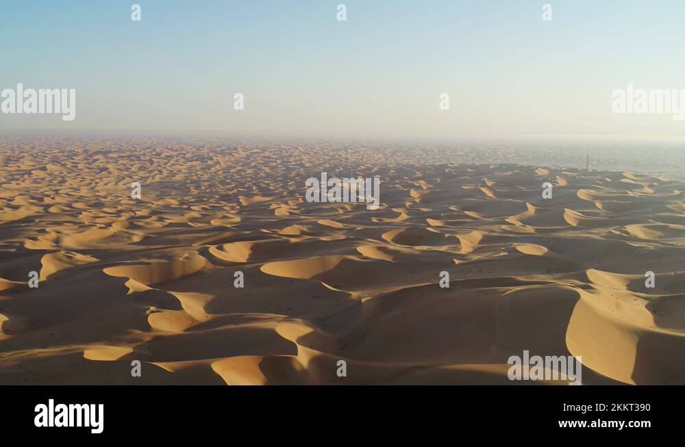 Dubai emirates desert Stock Videos & Footage - HD and 4K Video Clips ...