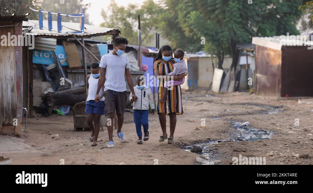 Poor black family Stock Videos & Footage - HD and 4K Video Clips - Alamy