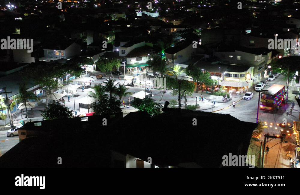 Rio nightlife Stock Videos & Footage - HD and 4K Video Clips - Alamy