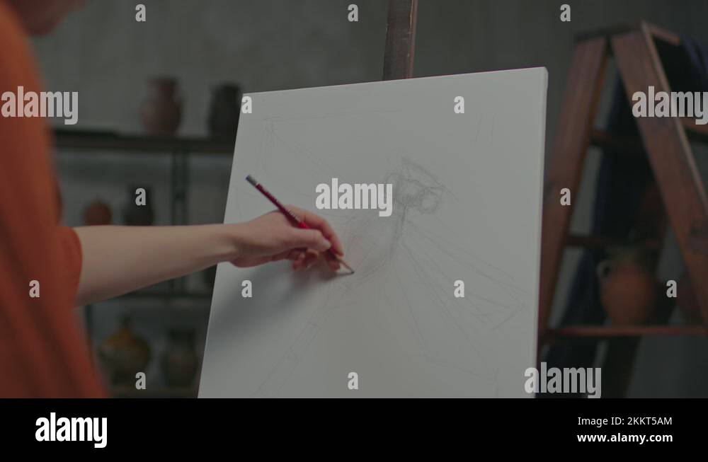 Plotting pencil Stock Videos & Footage - HD and 4K Video Clips - Alamy