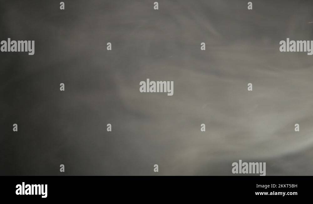 Smoke screen Stock Videos & Footage - HD and 4K Video Clips - Alamy