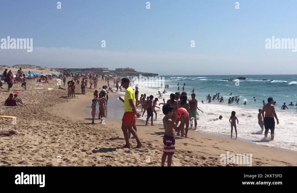 Crowded Stock Videos & Footage - HD and 4K Video Clips - Alamy