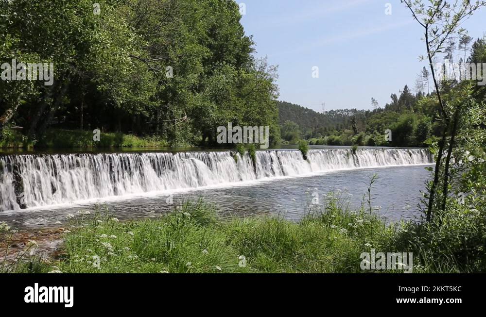 Praia fluvial Stock Videos & Footage - HD and 4K Video Clips - Alamy