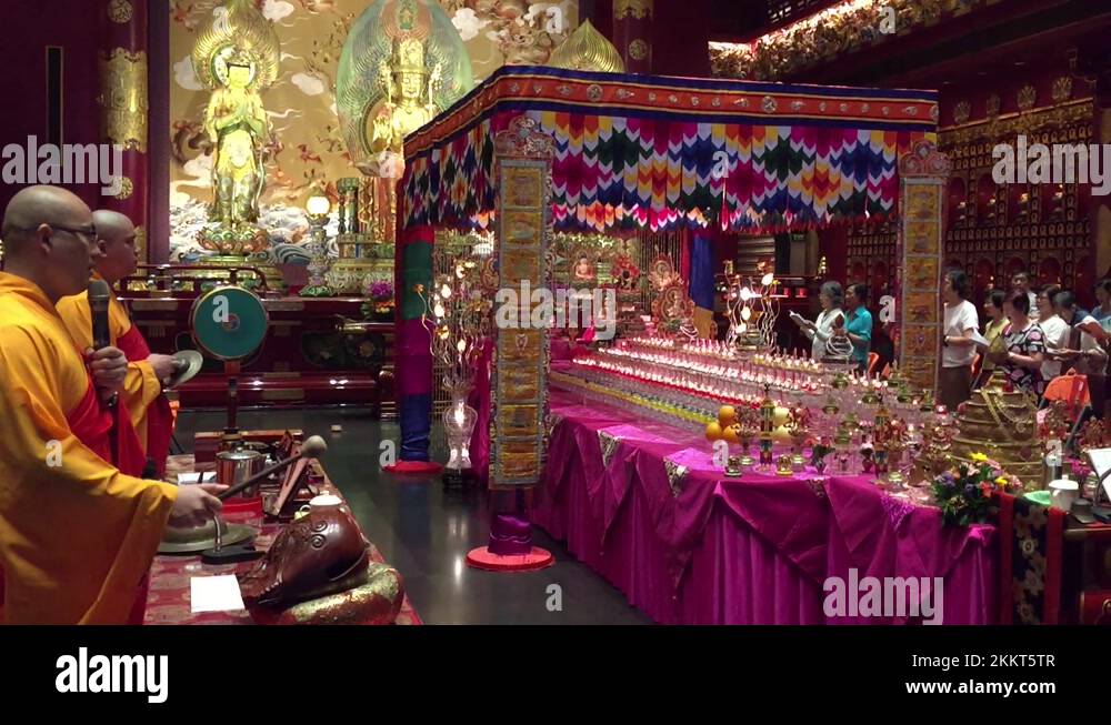 Relic temple Stock Videos & Footage - HD and 4K Video Clips - Alamy