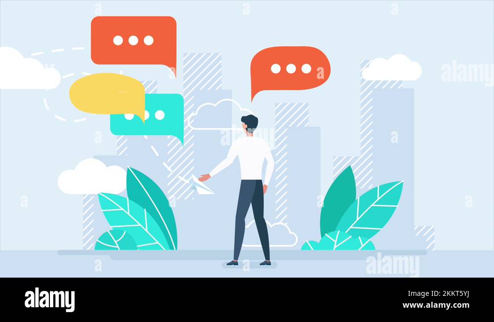 Confusion process Stock Videos & Footage - HD and 4K Video Clips - Alamy