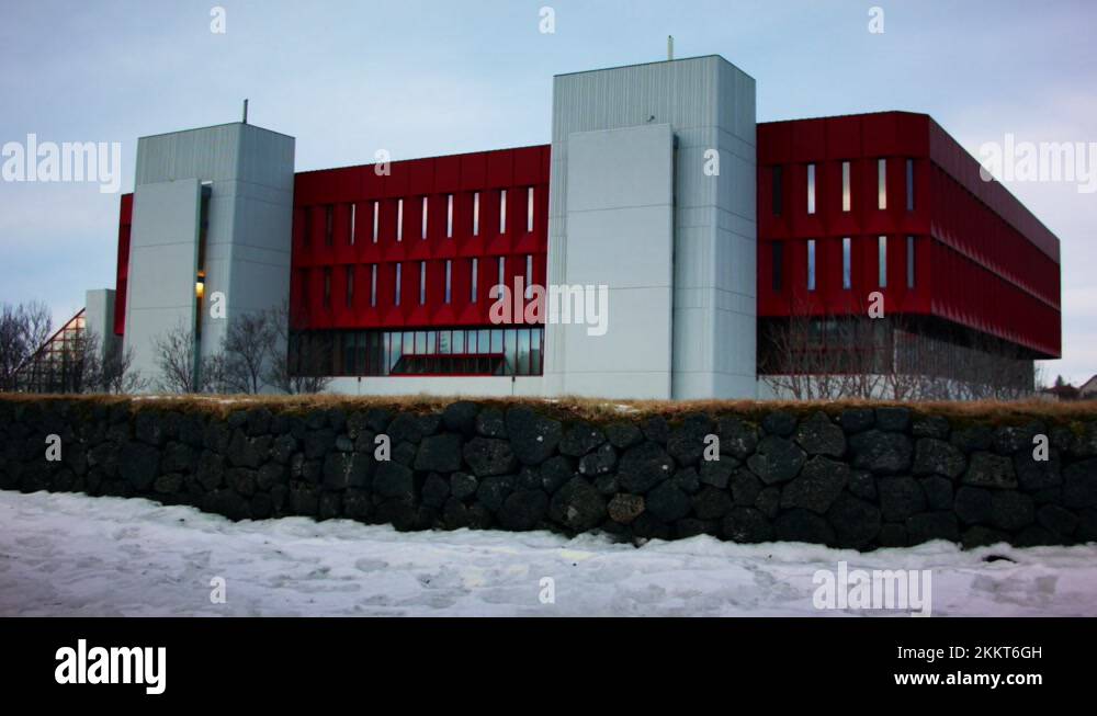 Library Stock Videos & Footage - HD and 4K Video Clips - Alamy