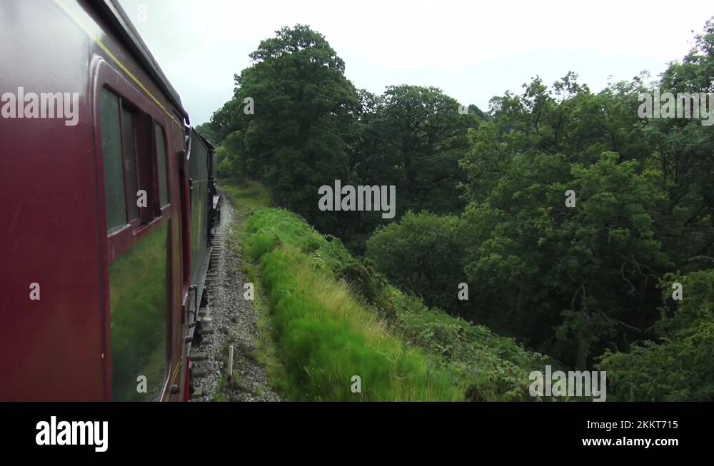 Steam trains Stock Videos & Footage - HD and 4K Video Clips - Alamy