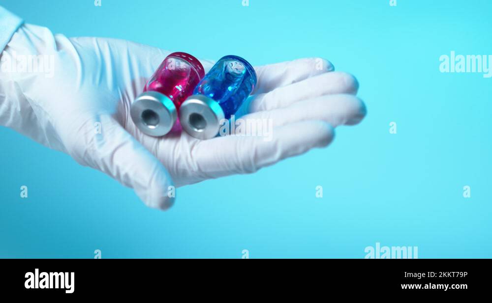 Human hand comparison Stock Videos & Footage - HD and 4K Video Clips ...