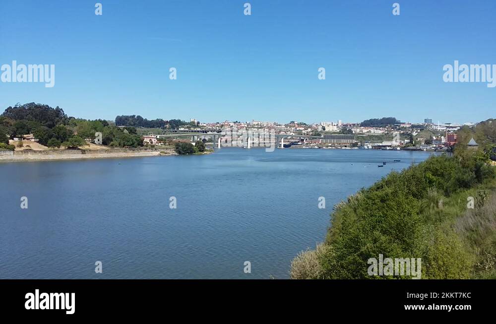 Douroriver Stock Videos & Footage - HD and 4K Video Clips - Alamy